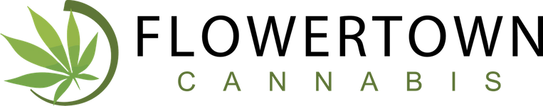 Home Page | Flowertown Cannabis in Ontario | Flowertown Cannabis